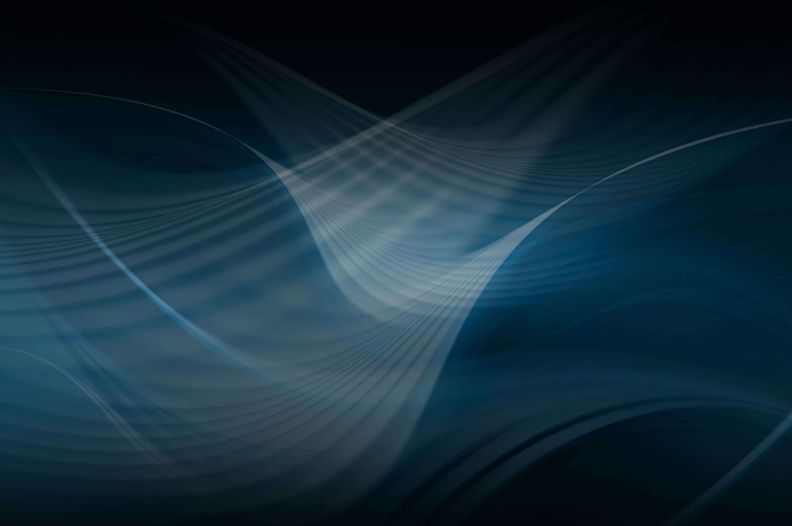 background - Alex Freitas